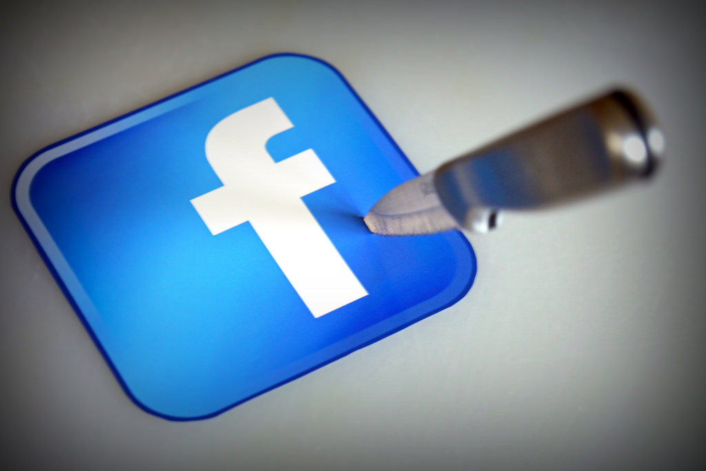 Relevance of Privacy Tools in the Time of FB Data Scandal - Astrill Blog