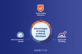 How to Setup AstrillVPN on Windows - AstrillVPN Blog