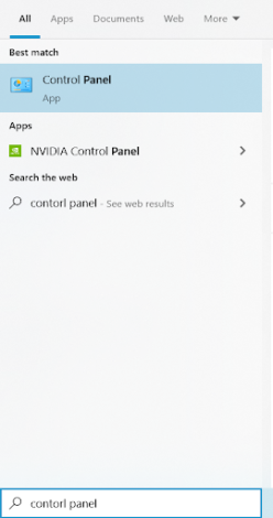 How to Find the Default Gateway IP Address on Your Network - AstrillVPN ...
