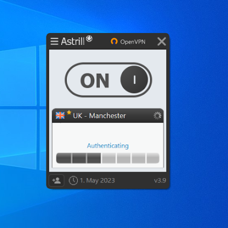 VPN For Dummies: A beginner’s guide - AstrillVPN Blog