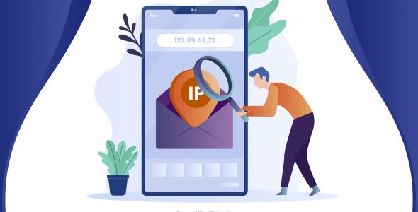 How to Find an Email IP Address and Track its Sender - AstrillVPN Blog