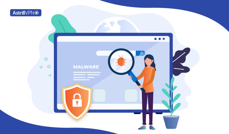 A Detailed Online Privacy Guide for Staying Safe on the Web [Updated ...