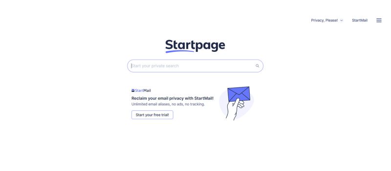 The Best Private Search Engines for Maintaining Online Privacy ...