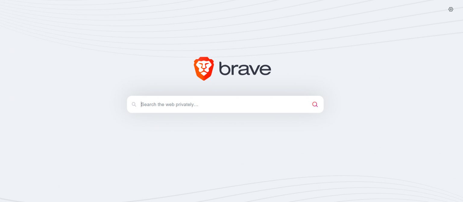 The Best Private Search Engines for Maintaining Online Privacy ...