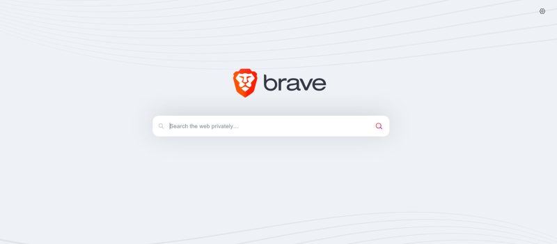 The Best Private Search Engines for Maintaining Online Privacy ...