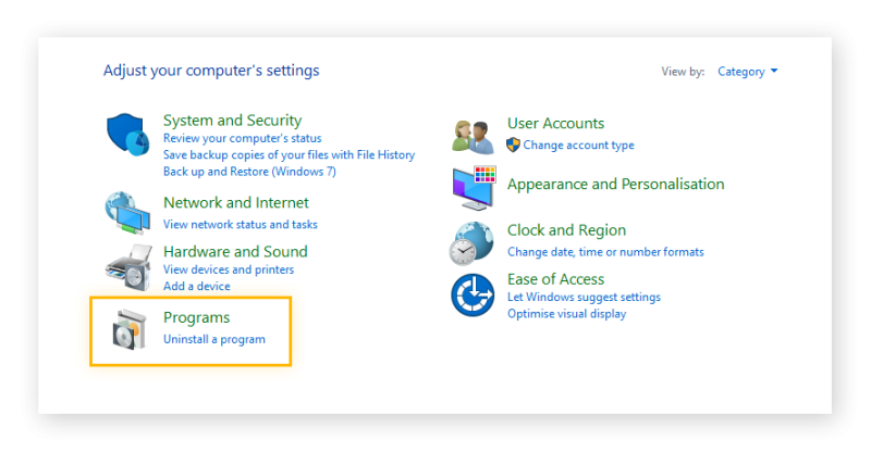 What is a Browser Hijacker & how to remove it?