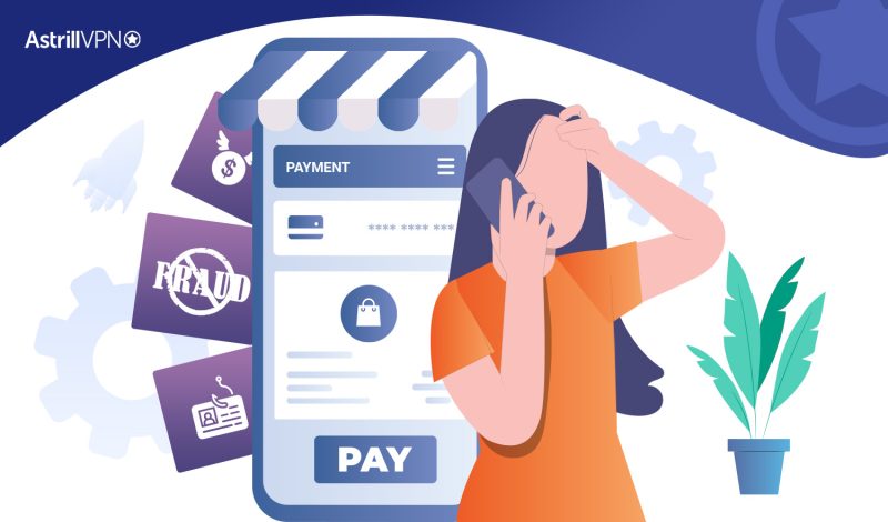 Most secure online Payment methods - Learn before you apply them ...