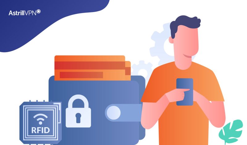 What is RFID Blocking, and Do You Really Need it?