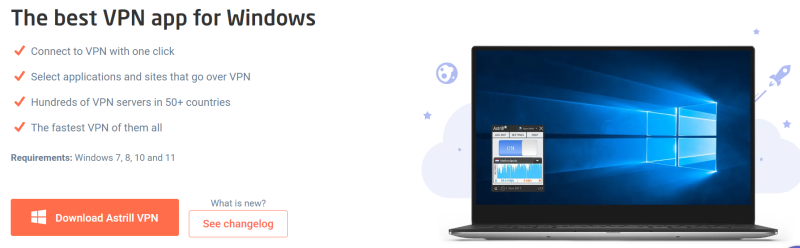 How to use a VPN on PS4 and PS5 to Play & Stream Privately