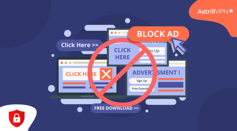 No More Annoying Ads: The Best free Adblock Chrome Extensions