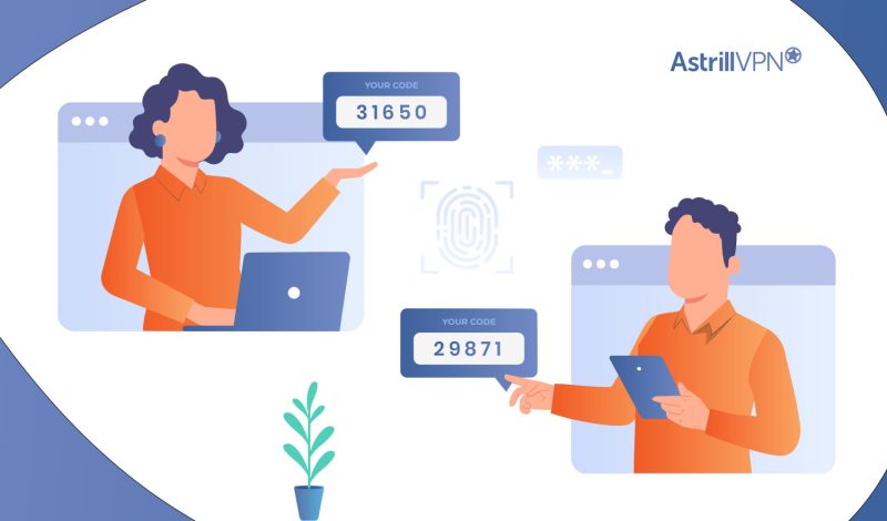 Is Telegram Safe: A Comprehensive Guide to Telegram Security and ...