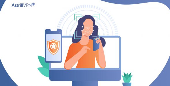Is a VPN Safe? Protect Your Online Privacy - AstrillVPN Blog