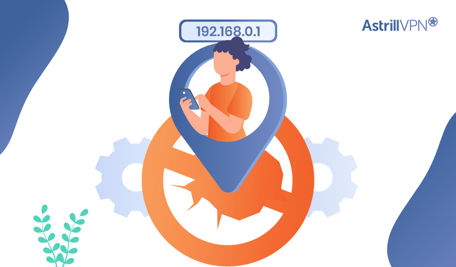 How To Unblock Your IP Address After Being Temporarily Blocked How To Unblock Your IP Address After Being Temporarily Blocked