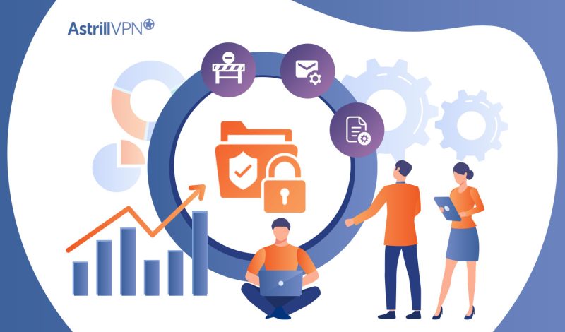 Is Reddit Safe for Kids? A Parent's Guide