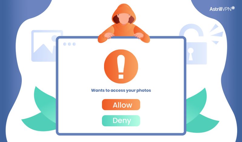 Common Social Media Privacy Issues That You Should Know About ...