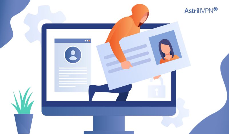 Common Social Media Privacy Issues That You Should Know About ...