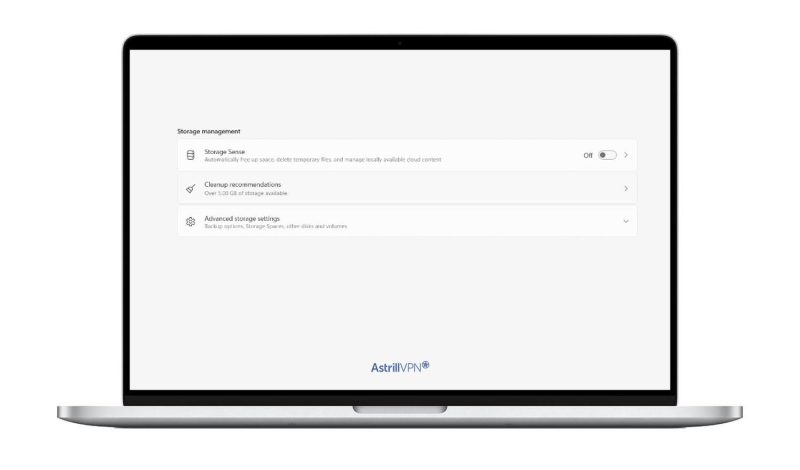 How To Get Rid of Junk Files From Your Computer