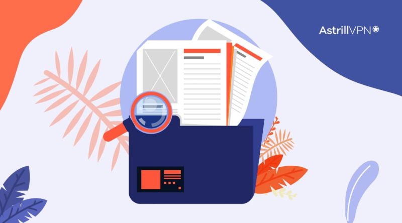 How To Get Rid of Junk Files From Your Computer