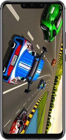 Fake Apps: How to Spot and Avoid on iPhone & Android