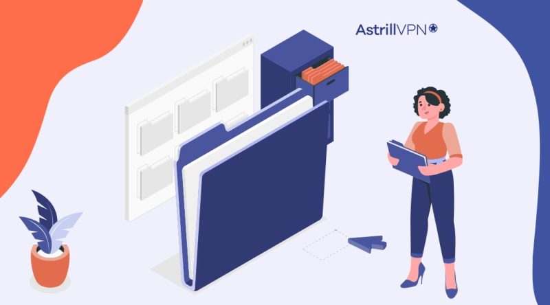 How To Get Rid of Junk Files From Your Computer