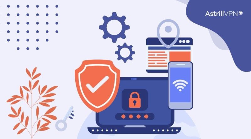 What is Lateral Movement in Cybersecurity? Why Should You Care?