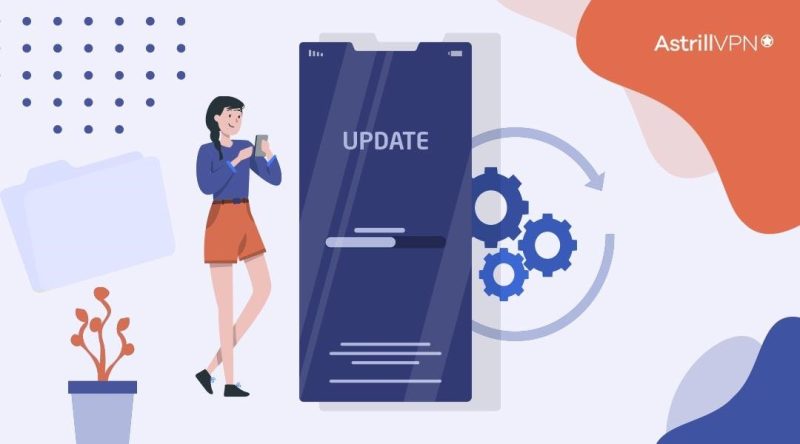 How To Fix The” Unable To Connect To World” Error In Minecraft