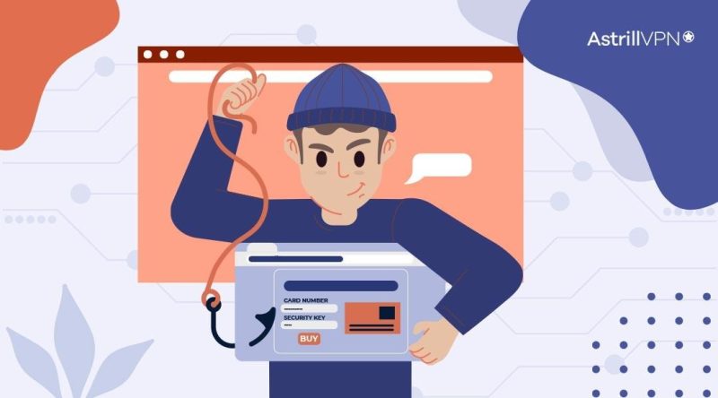What is Lateral Movement in Cybersecurity? Why Should You Care?