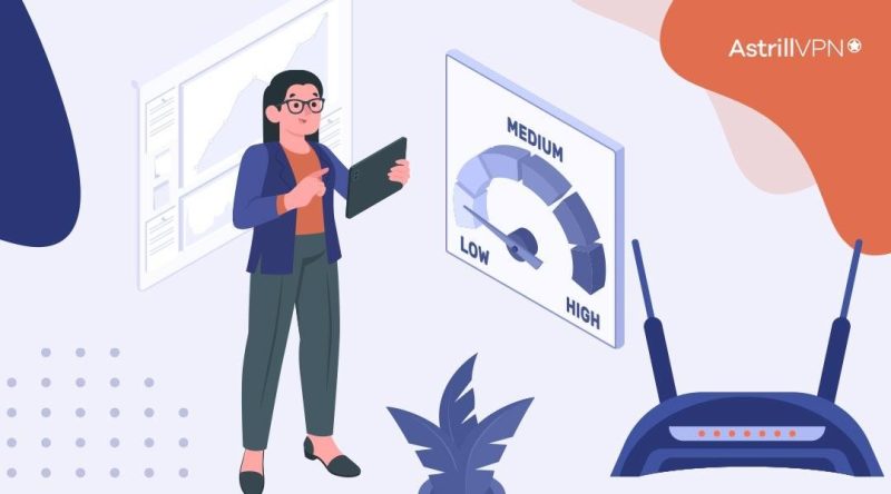 What is Bridge Mode on a Router? A Comprehensive Guide [Updated ...