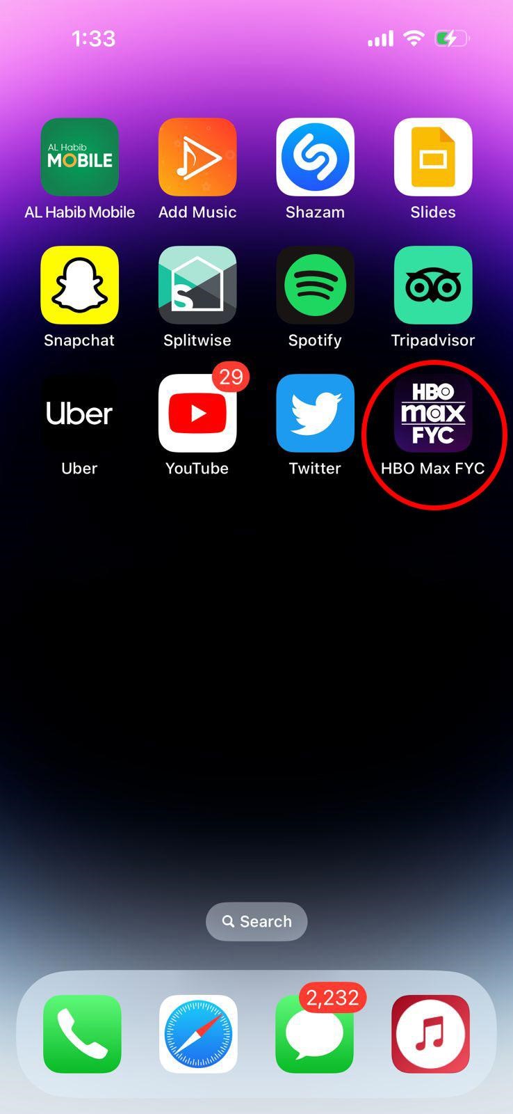 How To Watch HBO Max in Canada - Astrill VPN blog