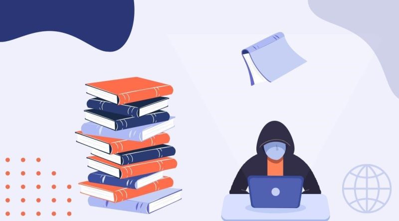 What is a Dictionary Attack (And Why You Need to Take it Seriously)