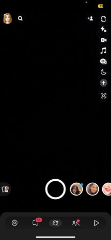 How to Change your Location on Snapchat? - AstrillVPN Blog