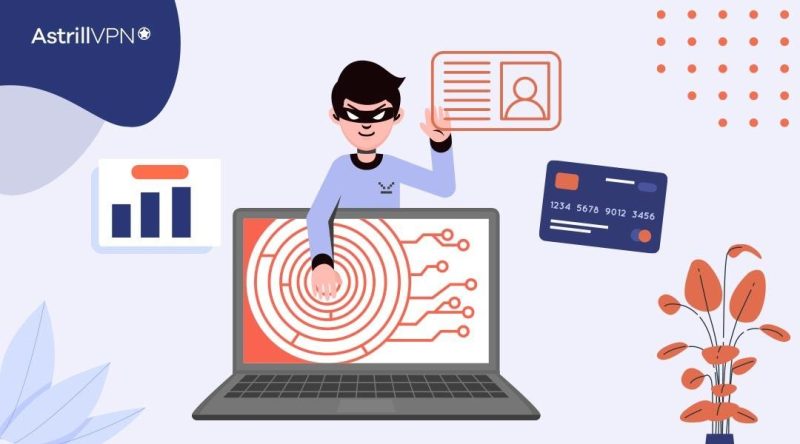 What is Whaling Phishing? Threats and Prevention Methods [Updated]