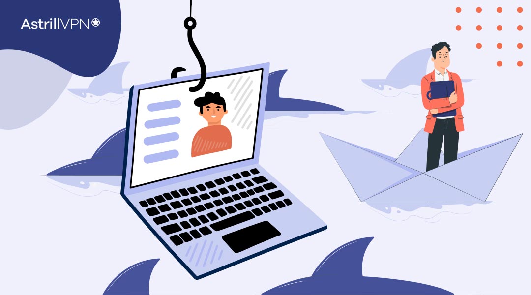 What Is Whaling Phishing Threats And Prevention Methods Updated What Is Whaling Phishing Threats And Prevention Methods Updated