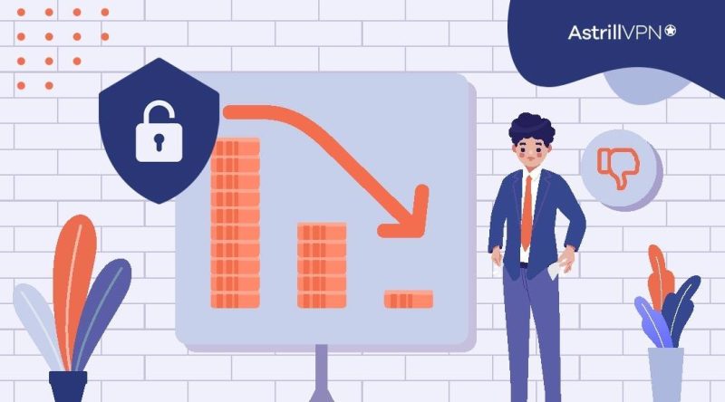 What is Data Privacy - Importance and Compliance - AstrillVPN Blog