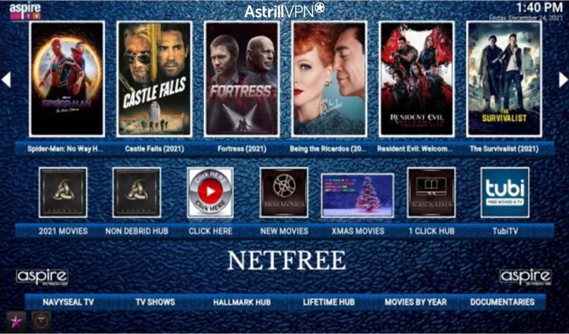 Kodi Builds: Ultimate Guide on Best Kodi Builds that Really Work ...