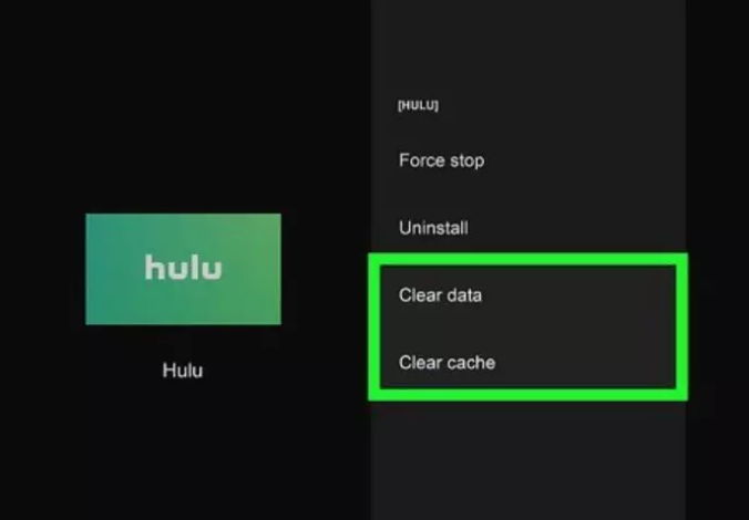 Hulu Not Working? Fix All Hulu Issues and Error Codes - AstrillVPN Blog