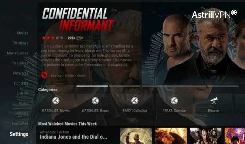Kodi Builds: Ultimate Guide on Best Kodi Builds that Really Work ...