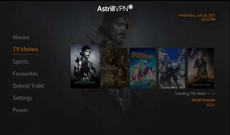 Kodi Builds: Ultimate Guide on Best Kodi Builds that Really Work ...