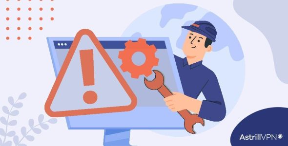 Fixing Ethernet Doesnt Have A Valid Ip Configuration Error With Step