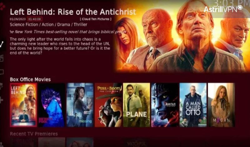 Kodi Builds: Ultimate Guide on Best Kodi Builds that Really Work ...