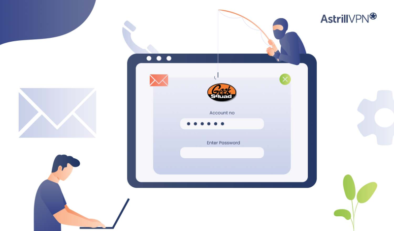 The Truth About Geek Squad Scams: What You Need to Know? [Updated ...