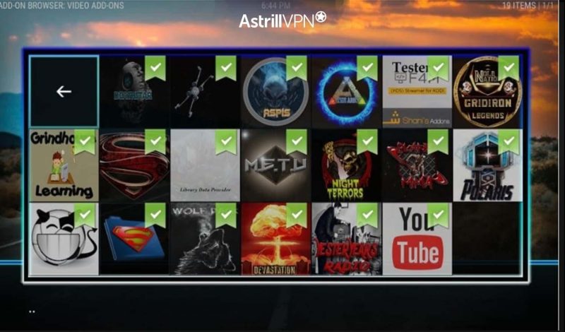 Kodi Builds: Ultimate Guide on Best Kodi Builds that Really Work ...
