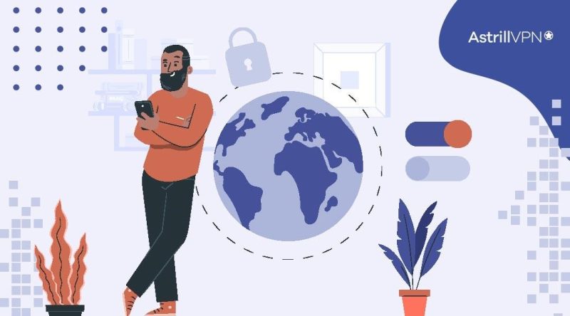 Does Spectrum Throttle Internet? Here's How to Tell! - AstrillVPN Blog