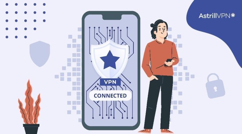 Does Spectrum Throttle Internet? Here's How to Tell! - AstrillVPN Blog