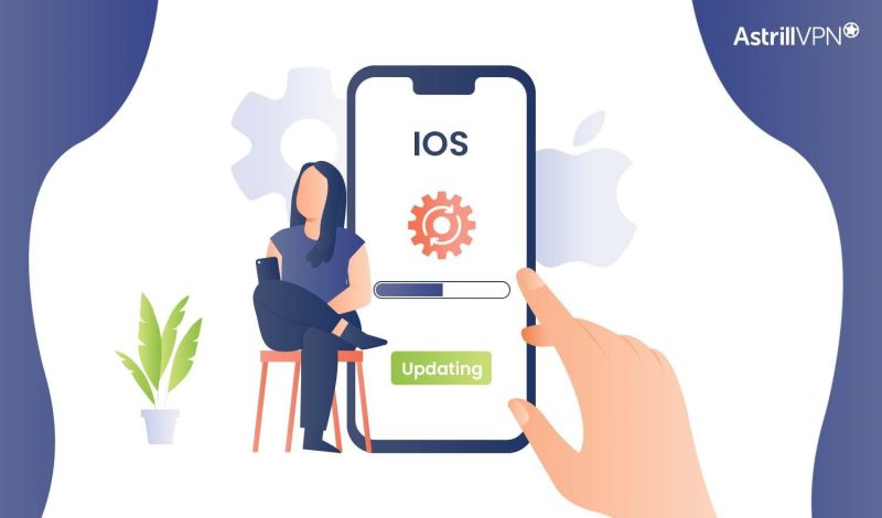 How to fix "this network is blocking encrypted dns traffic" warning ...