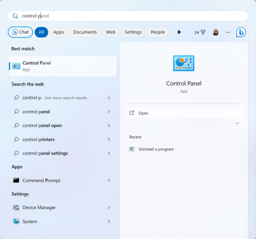 How To Detect & Protect Yourself Against Hacked Webcams - Ultimate ...