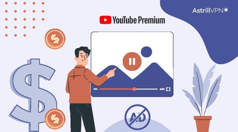YouTube vs. Ad-Blockers: The Clash of Revenue and User Experience ...