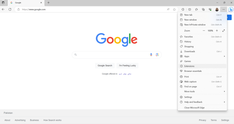 How to Safely Remove Chromium Virus: Step-by-Step Guide - AstrillVPN Blog