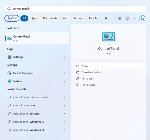How to Safely Remove Chromium Virus: Step-by-Step Guide - AstrillVPN Blog