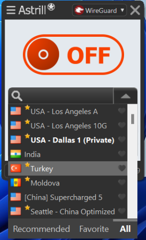 How To Detect & Protect Yourself Against Hacked Webcams - Ultimate ...